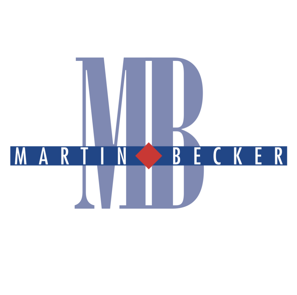 Unser Team - Unternehmen - Martin Becker GmbH | Hotel-IT aus Leidenschaft